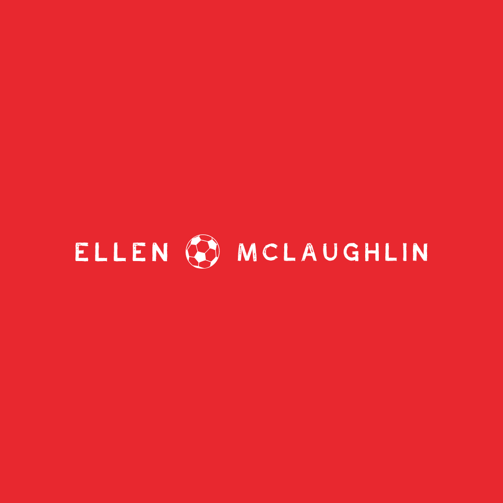 Contact – Ellen McLaughlin